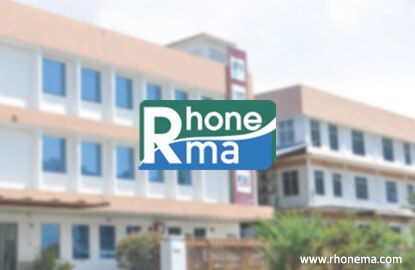 Rhone Ma plans to expand presencein four regional markets