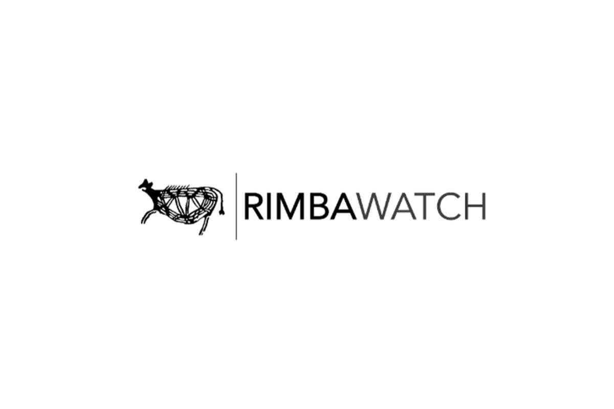 RimbaWatch’s court challenge could make ESG claims in Malaysia legally ...