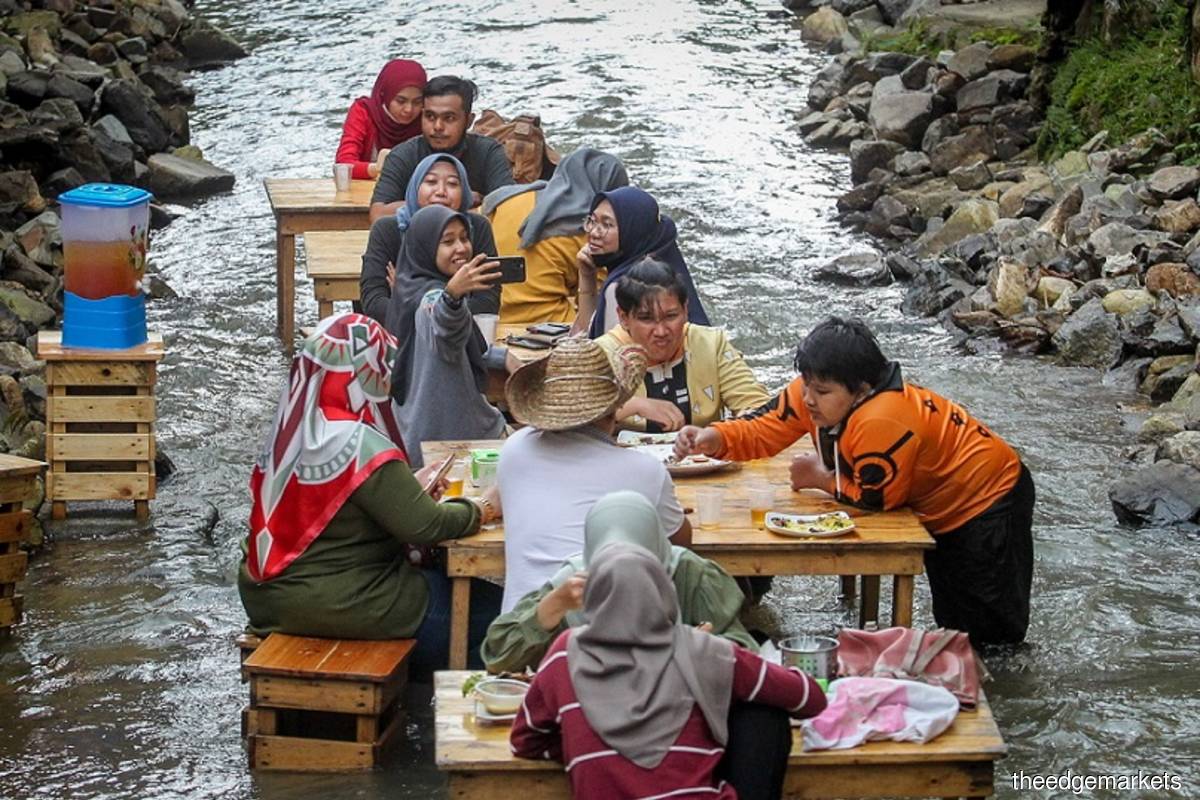 PM approves RM1 mil for strengthening Sungai Kemensah river banks ...