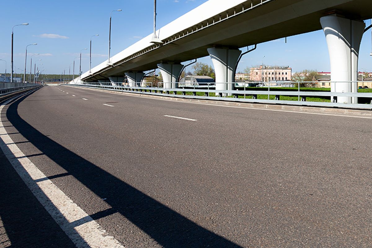 Over RM400 million in Malaysian Road Records Information System ...