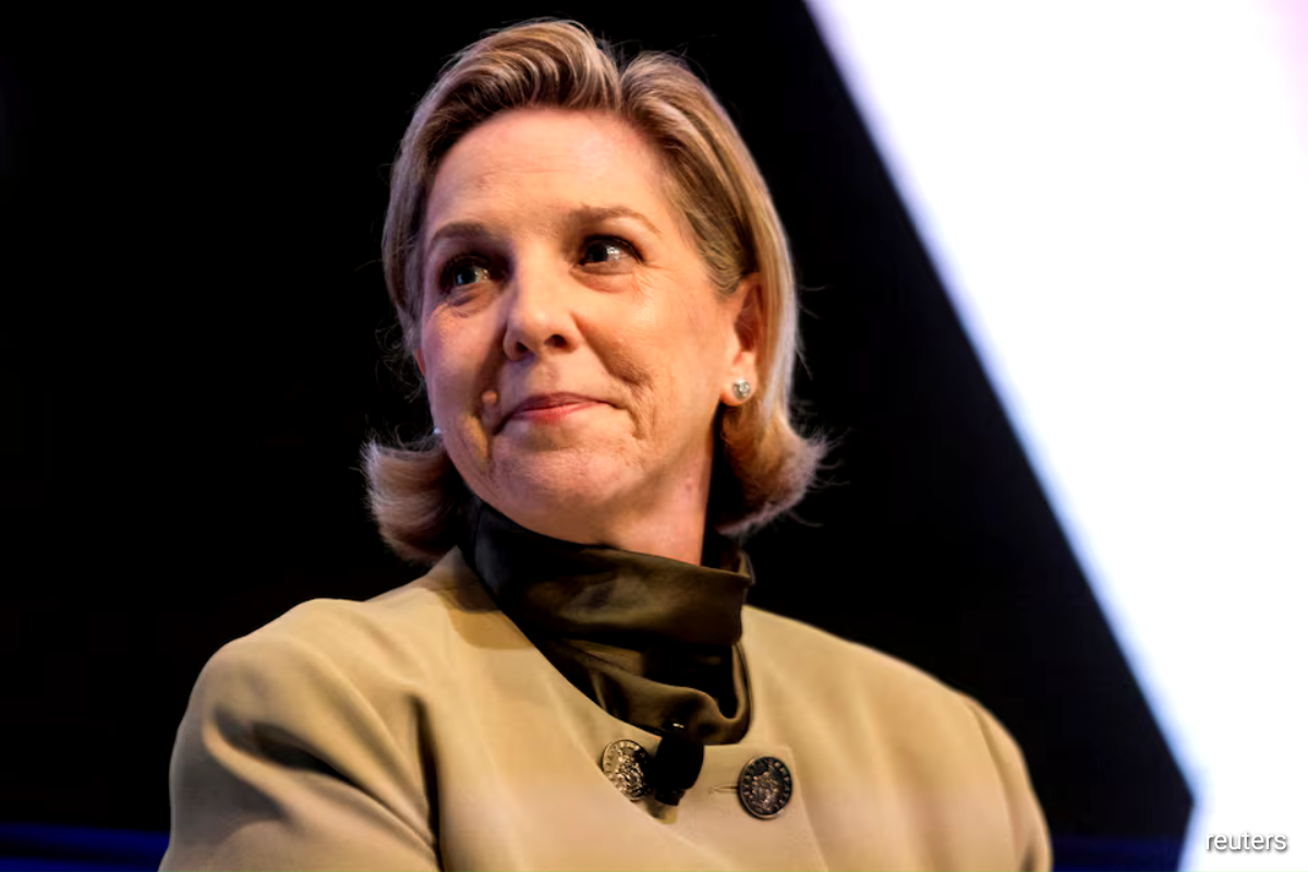 Tesla board in spotlight after cashing in US$1.2b with Musk