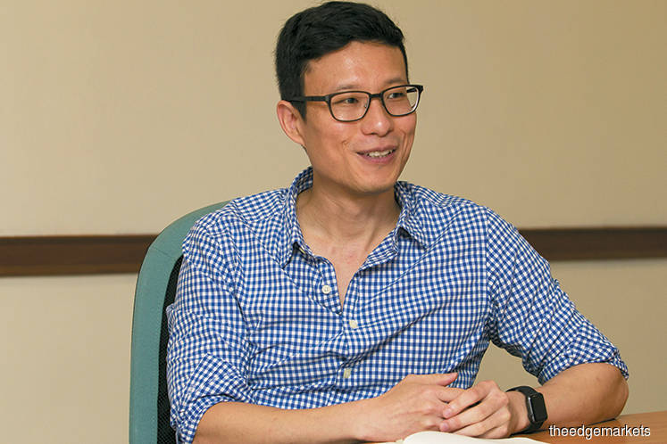 Insurance: Bringing transparency to the agency force