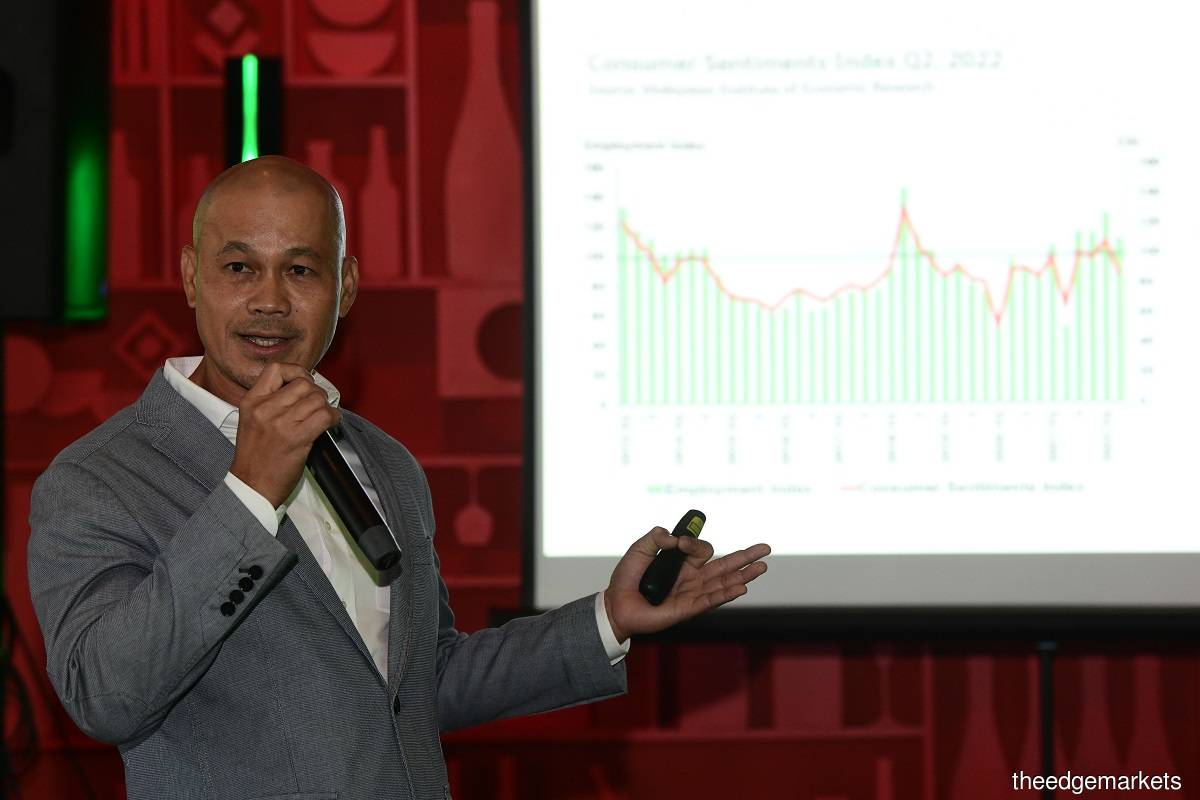 Heineken Malaysia plans RM140 mil capital spending in 2022
