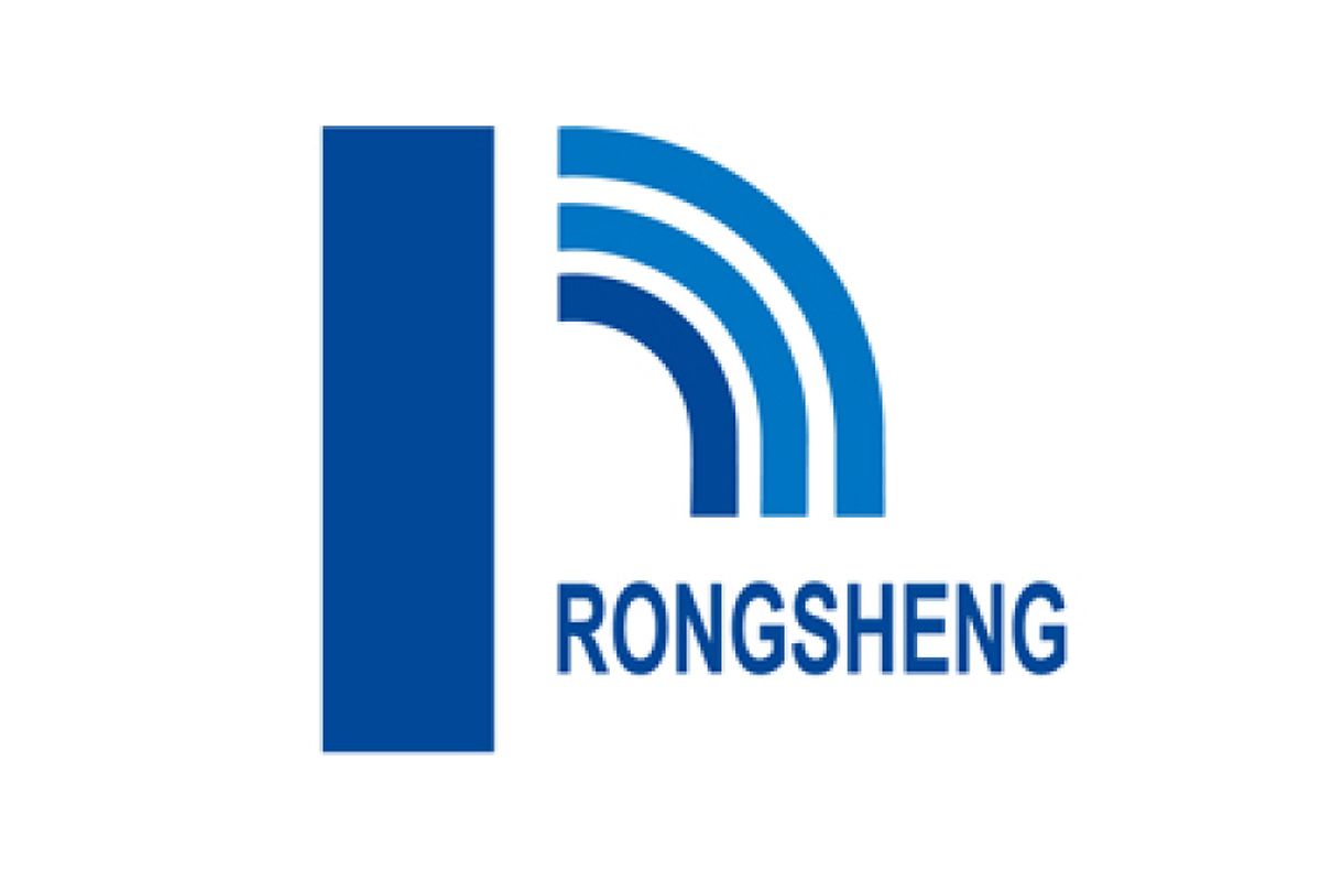 Johor set to receive RM80 bil investment from China's Rongsheng ...