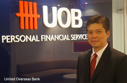 Financial literacy crucial to tapping millennial market