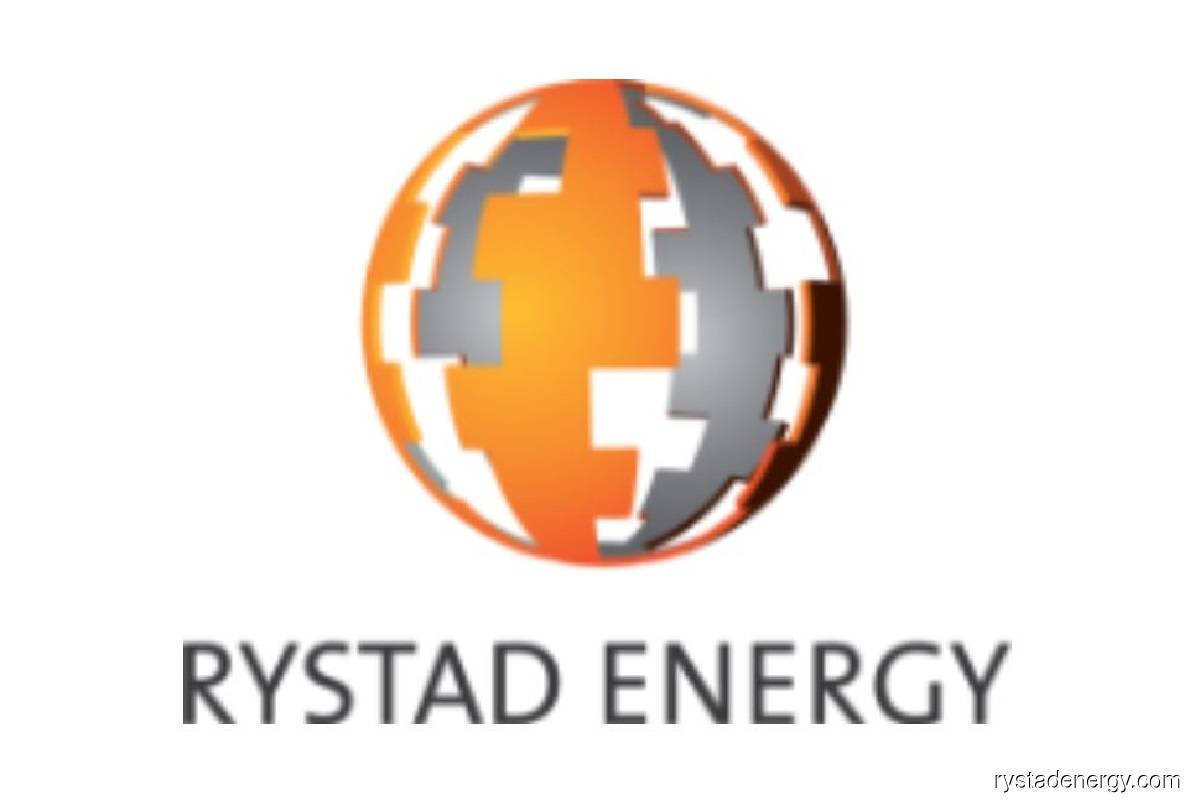 Oil and gas to lead global energy spend to a record US$2 trillion in ...