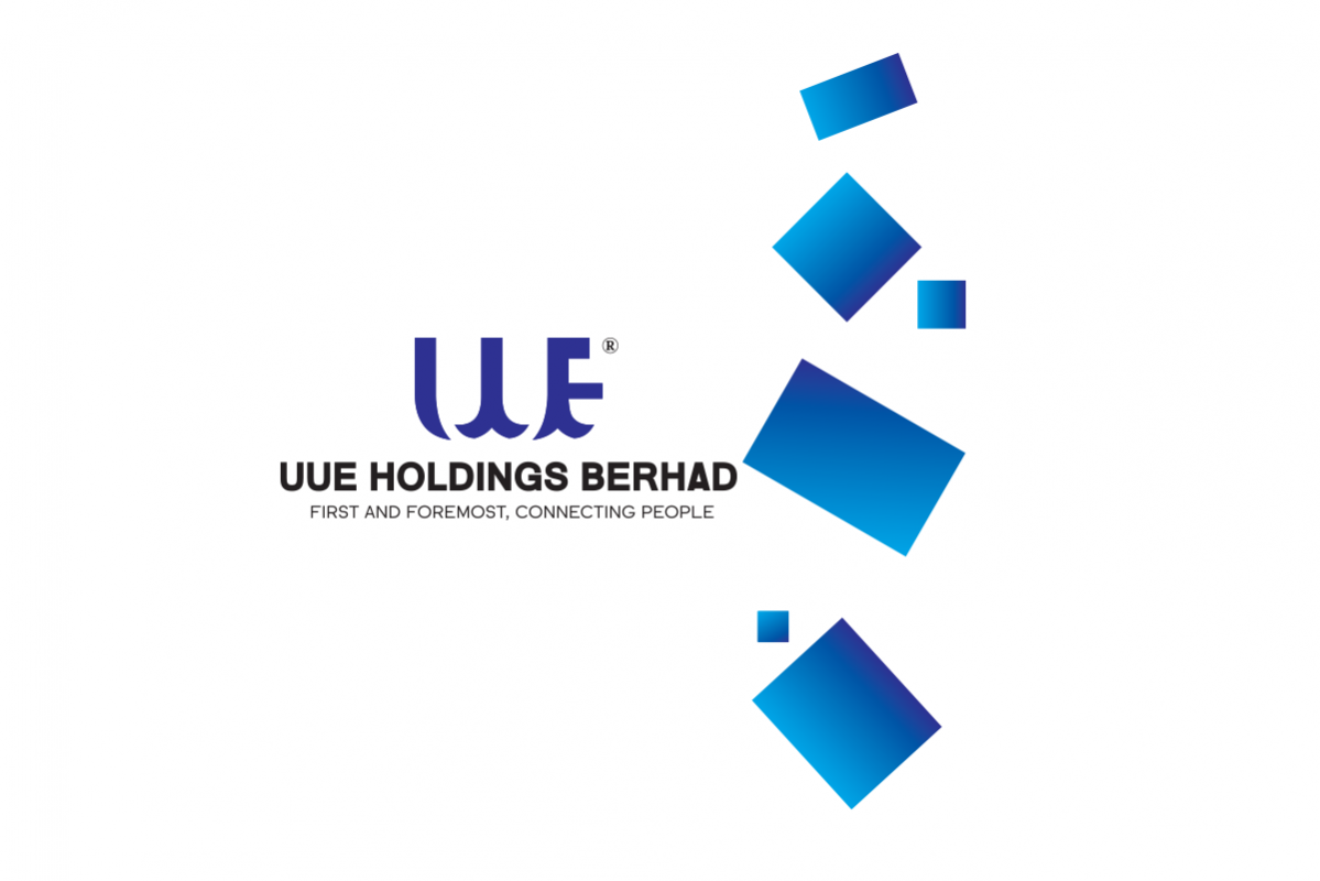 Engineering Firm UUE Posts RM1.27m Quarterly Net Profit Ahead of ...