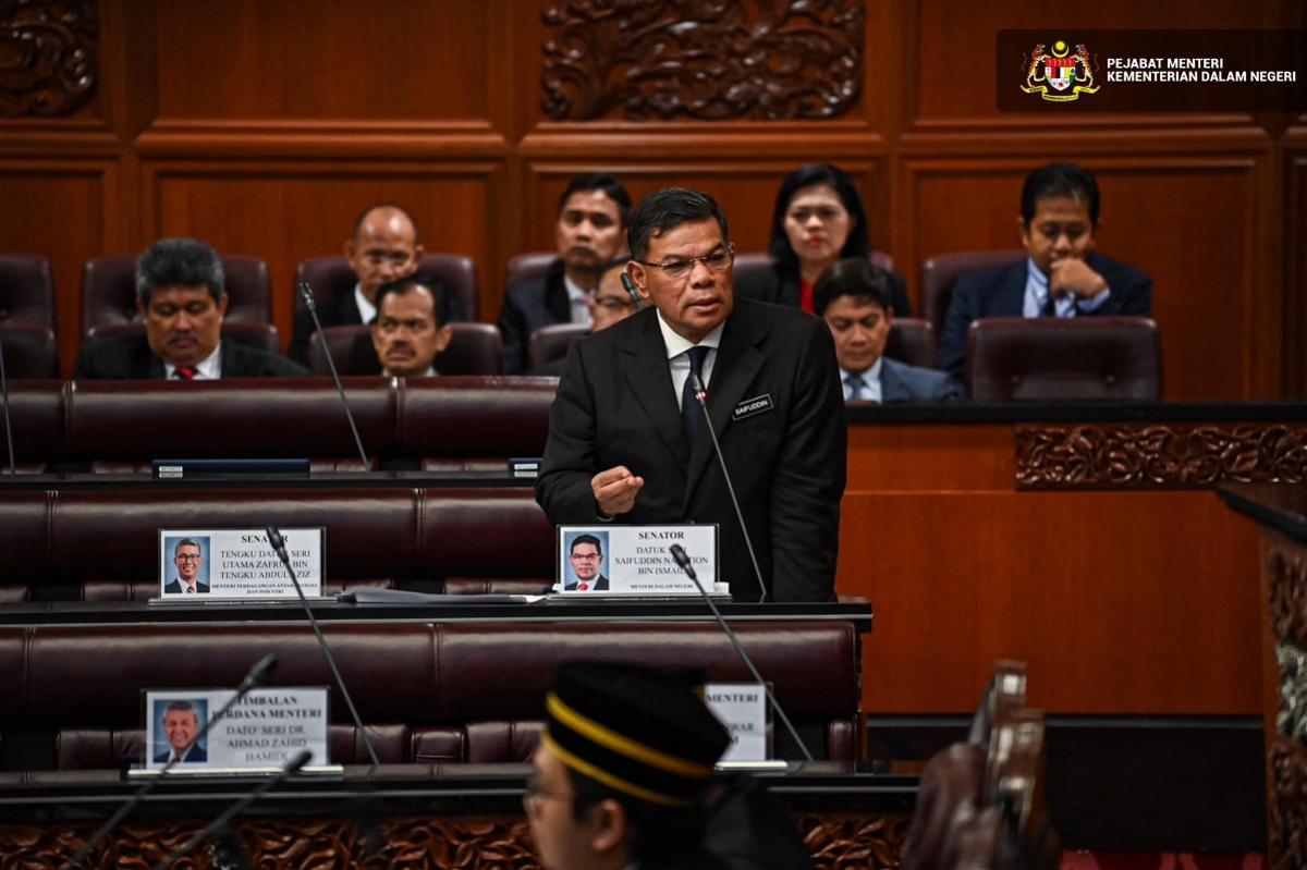 Seven out of Datasonic's existing nine government contracts won through ...