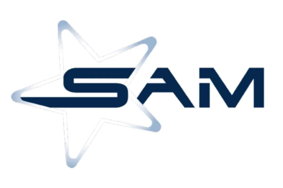 SAM Engineering falls after weak results, analysts withdraw all 'buy' calls