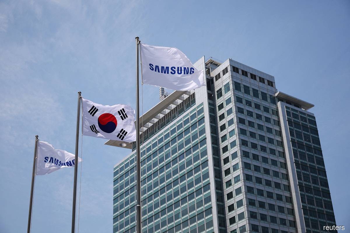 Samsung Electronics to host ‘Galaxy Unpacked’ in Seoul for the first ...