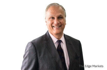 Cover Story: Follow the money