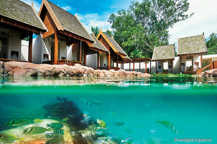 The Samui Way