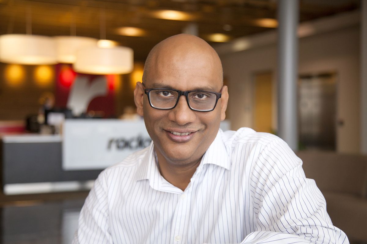 What it takes to stay secure in the multi-cloud