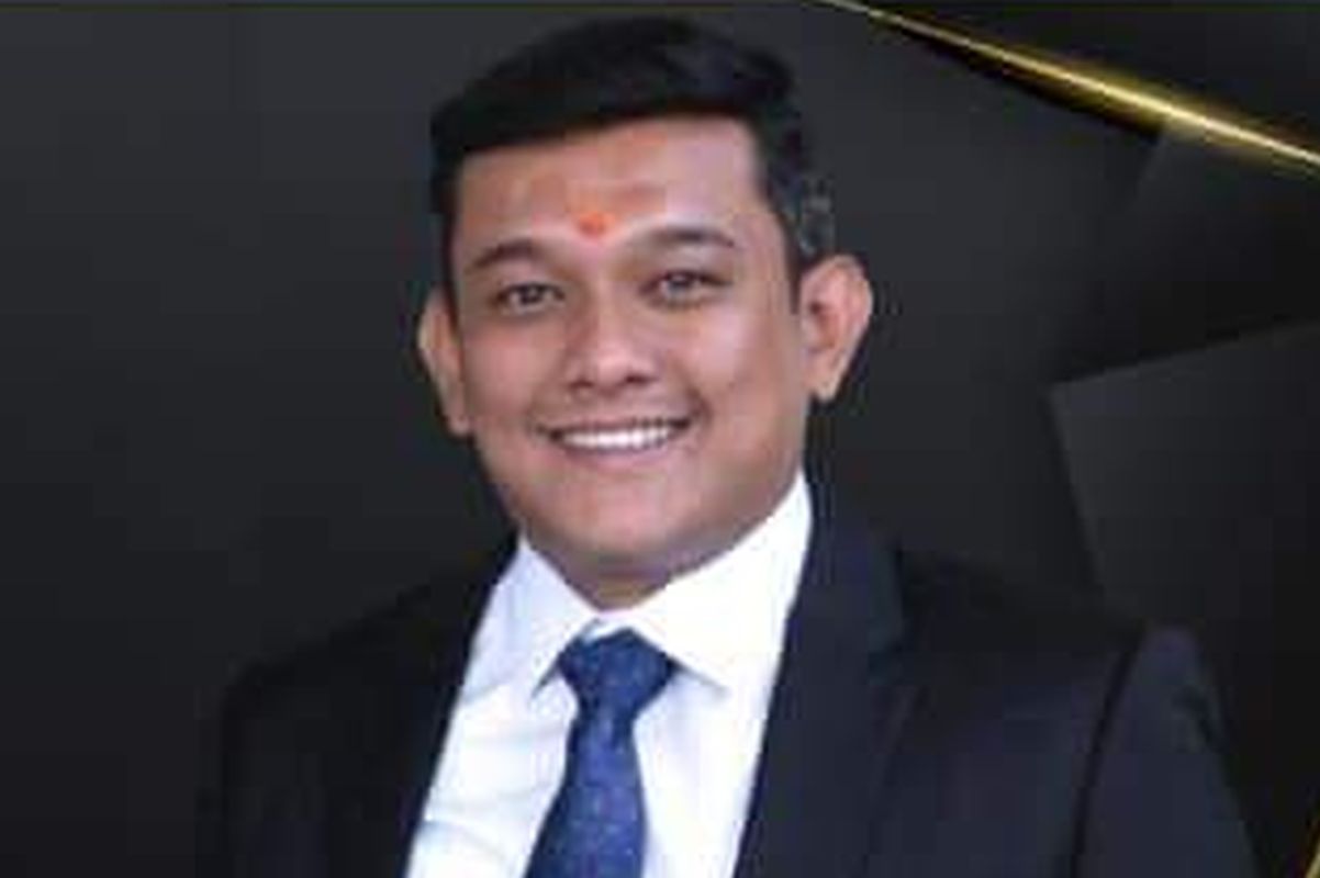 MyWatch's Sanjeevan obtains leave to appeal against blackmail ...