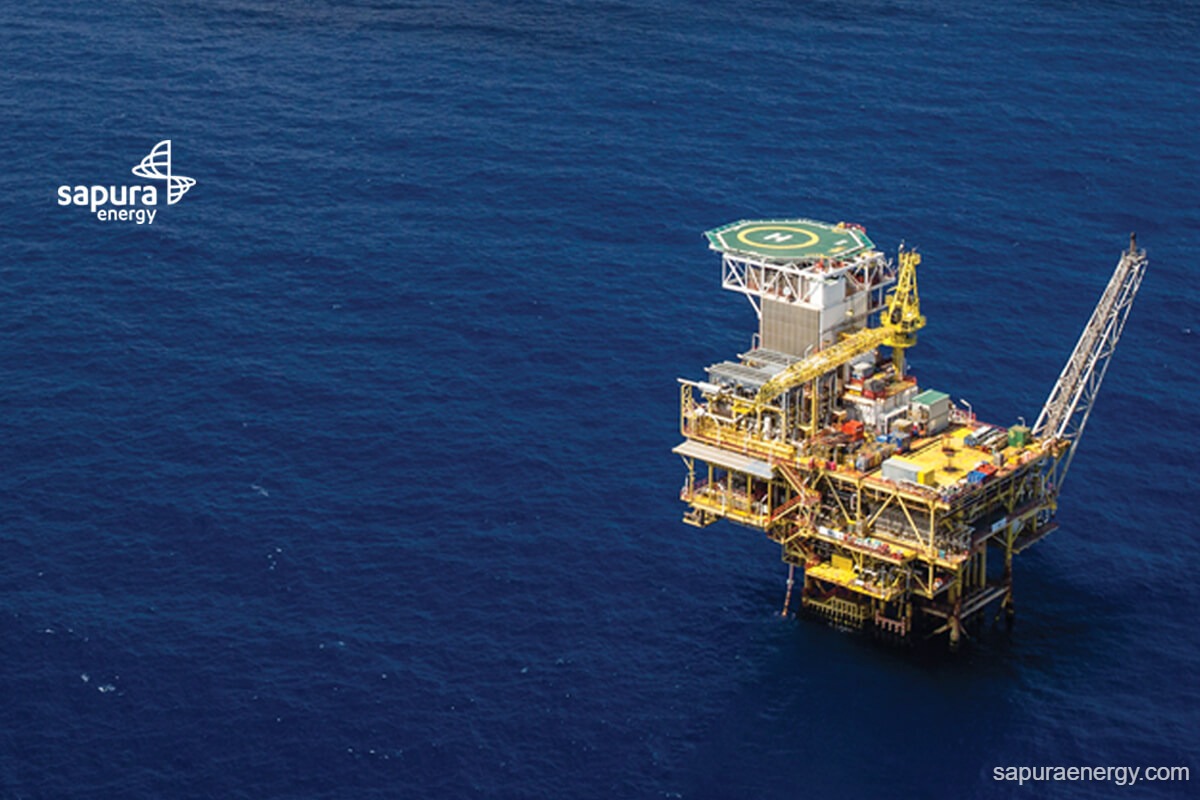 Sapura Energy Secures Creditors’ Approval for Debt Restructuring Plan ...