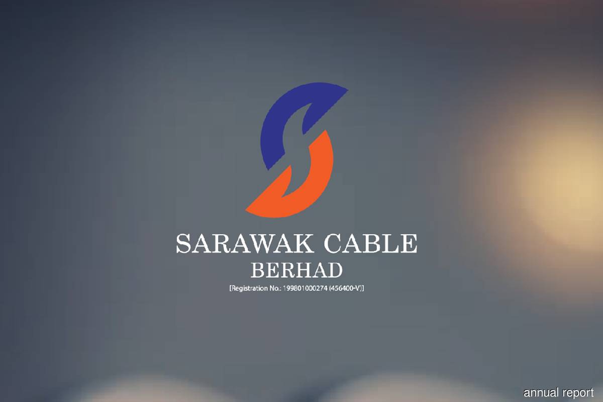 Mahmud Abu Bekir files to intervene in law firm’s interim judicial ...