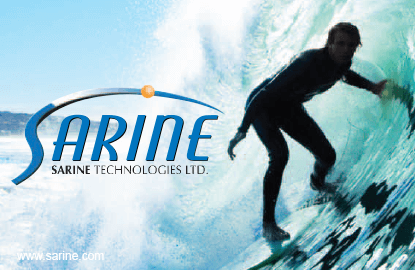 Sarine opens new facility at India diamond manufacturing hub