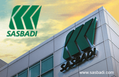 Sasbadi’s land buy to provide room for future expansion