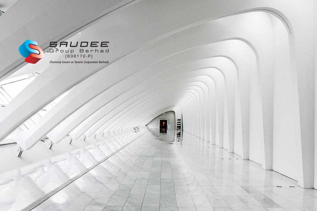 Saudee进军中国市场 刺激股价创新高 | KLSE Screener