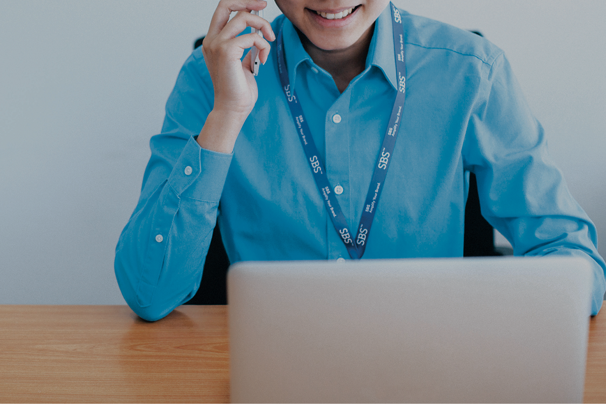 Branding and marketing specialist SBS Nexus plans ACE Market listing ...