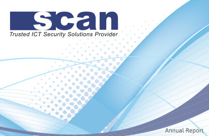 Director fails in bid to get receiver appointed for Scan Associates