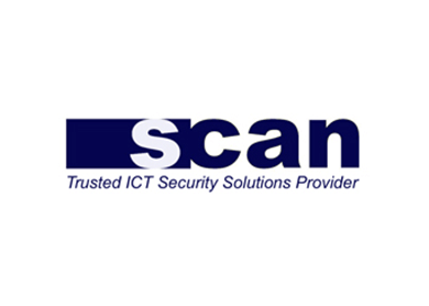 Scan Associates takes action against Bursa