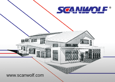 Two largest shareholders exit Scanwolf