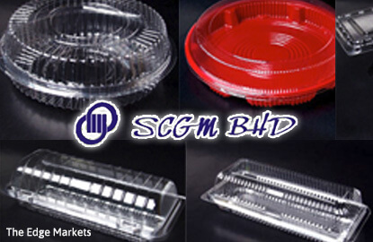 SCGM to review its product prices every six months