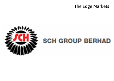 Strong FY15 and FY16 profits expected for SCH Group