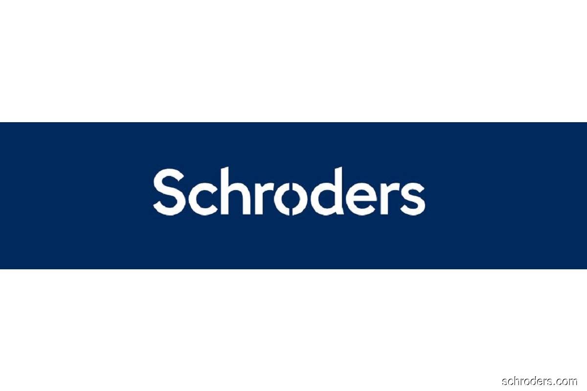 Supply chain disruptions should diminish in most industries in 2022 ...