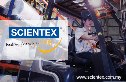 Scientex invests US$25m to set up stretch film plant in the US