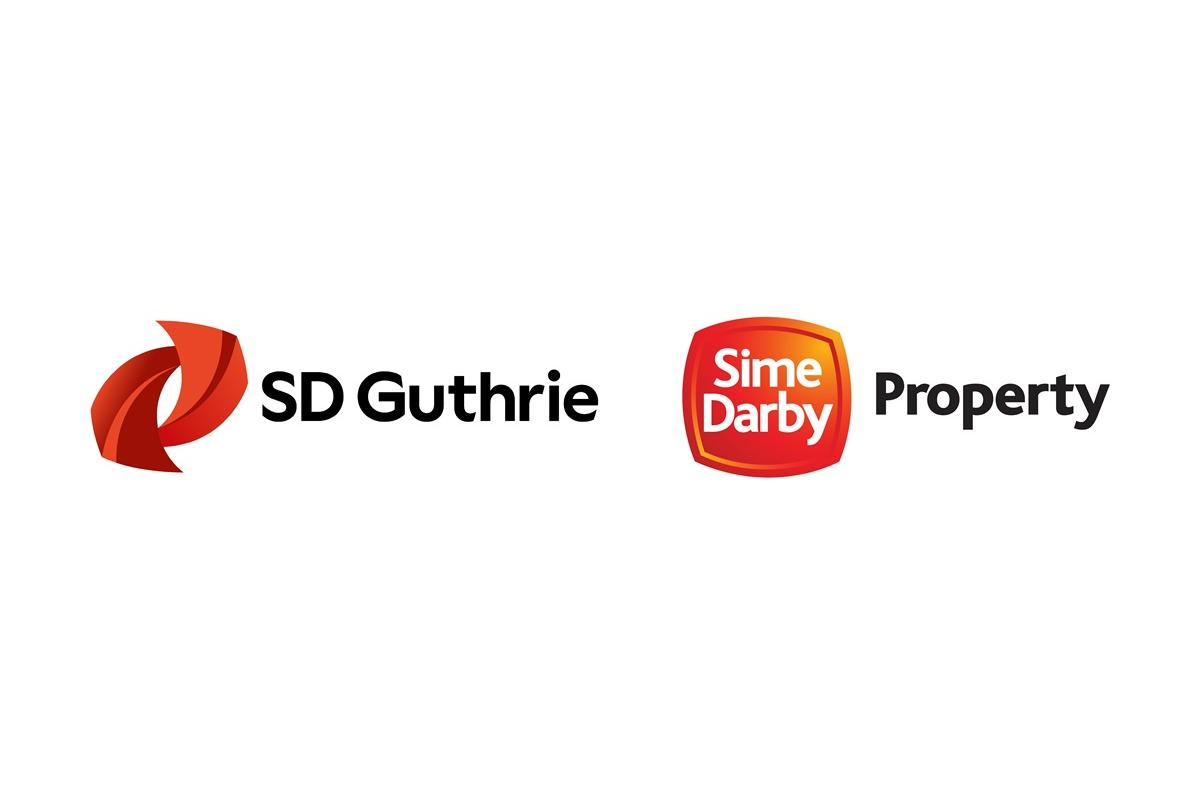 SD Guthrie, Sime Darby Property to co-develop 2,000 acres on Carey ...