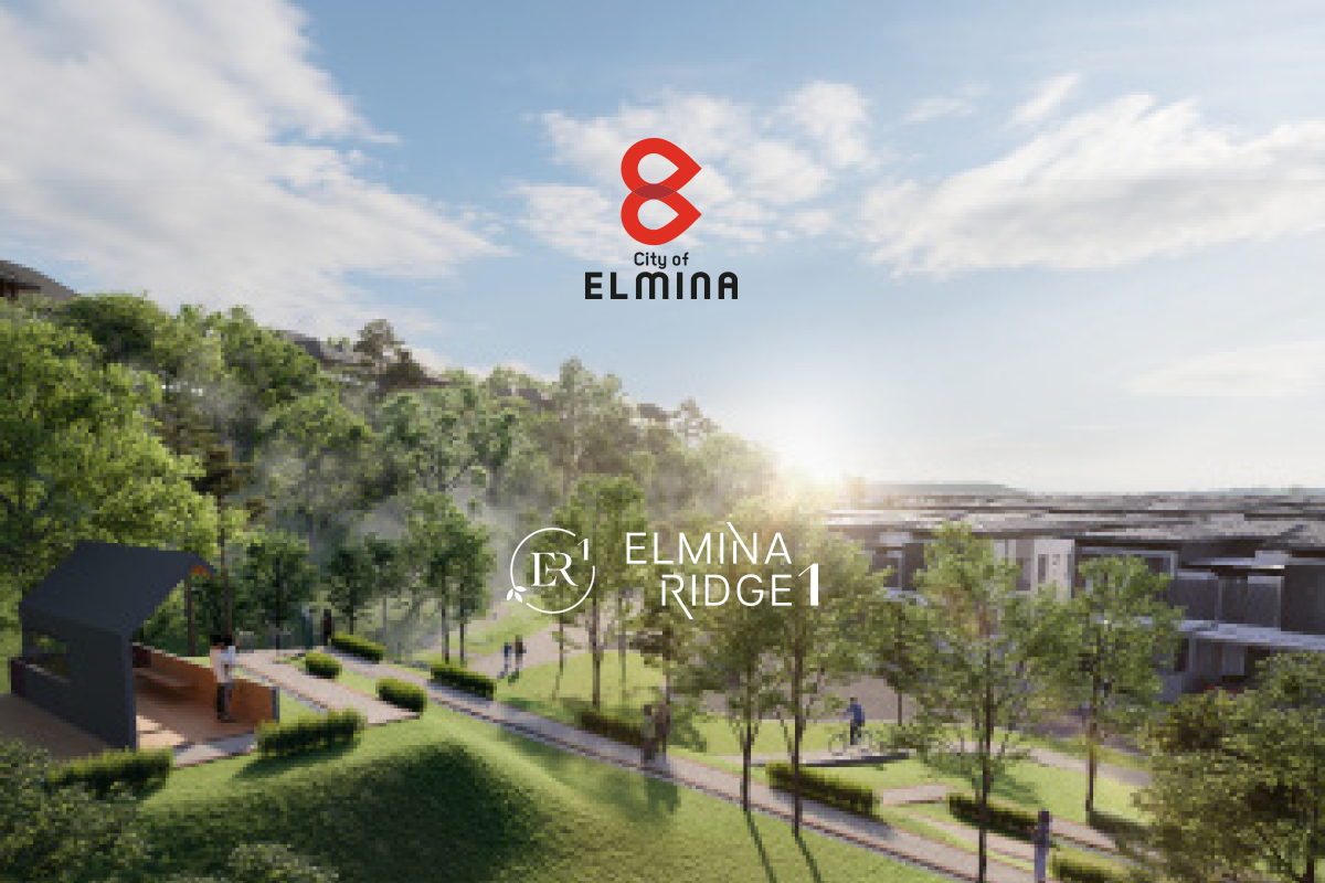 The Crème de la Crème of the City of Elmina | KLSE Screener