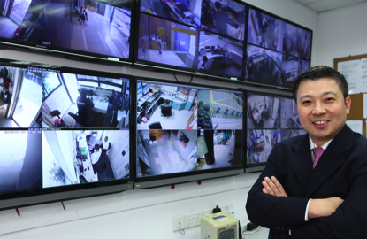 Secura’s Soverus subsidiary makes it to ‘Fastest Growing 50’