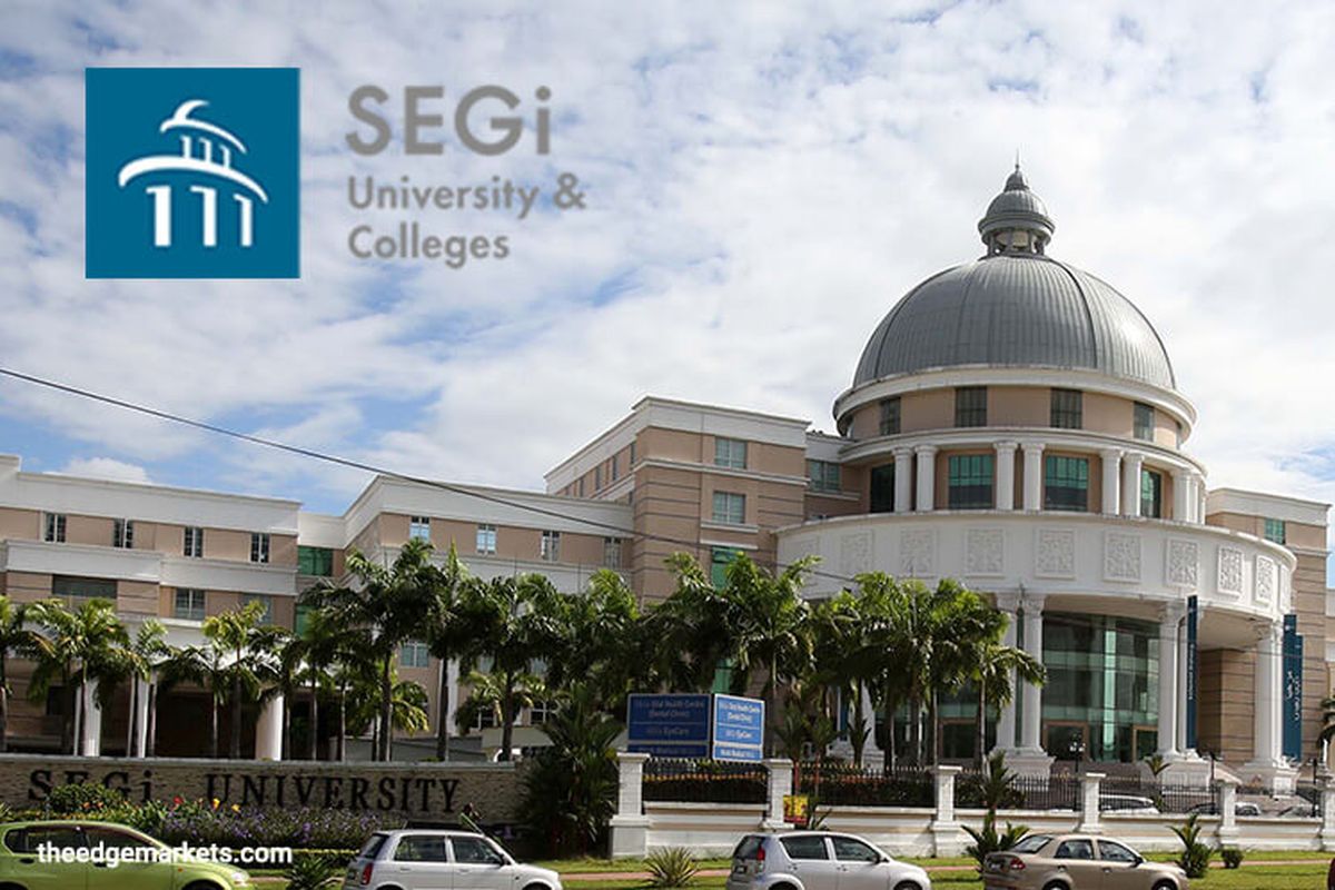 SEGi 4Q net profit falls 16% to RM8.73m