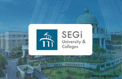 SEGi not expected to see immediate improvements