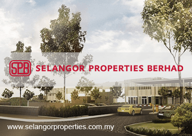 Selangor Prop buys four parcels of land to develop high-end villas