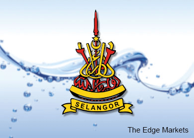 Seven development orders issued by Selangor for Langat 2