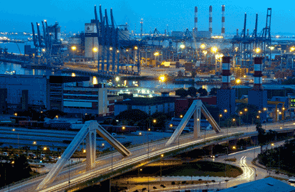 Sembcorp unit raises stake in India-based renewable energy company to 67.7%