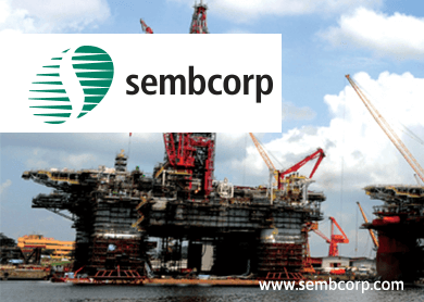 Sembcorp in early talks to acquire 1MDB’s assets