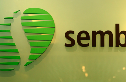Sembcorp forms JV to invest in Chongqing Power Project