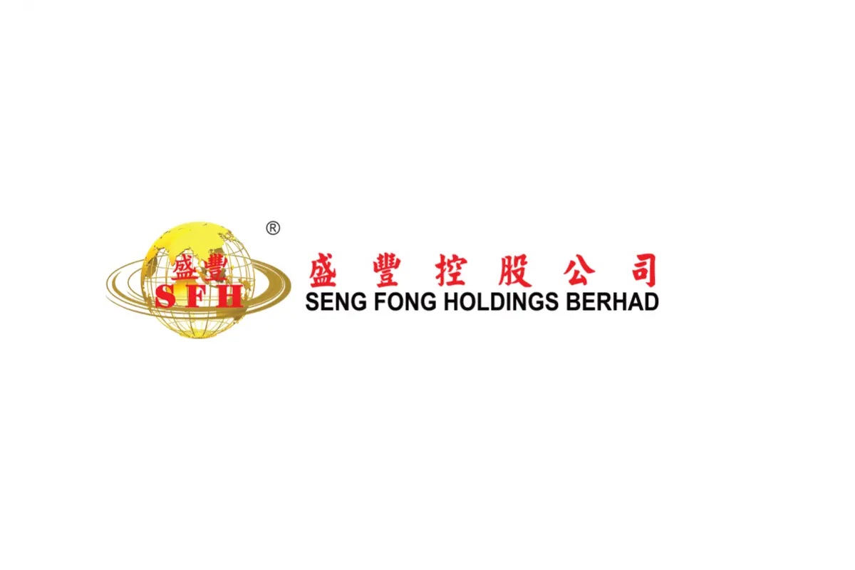 Seng Fong shares fall nearly 10% after weak results, Apex flags ...