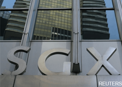 SGX appoints new members to its disciplinary and appeals committees