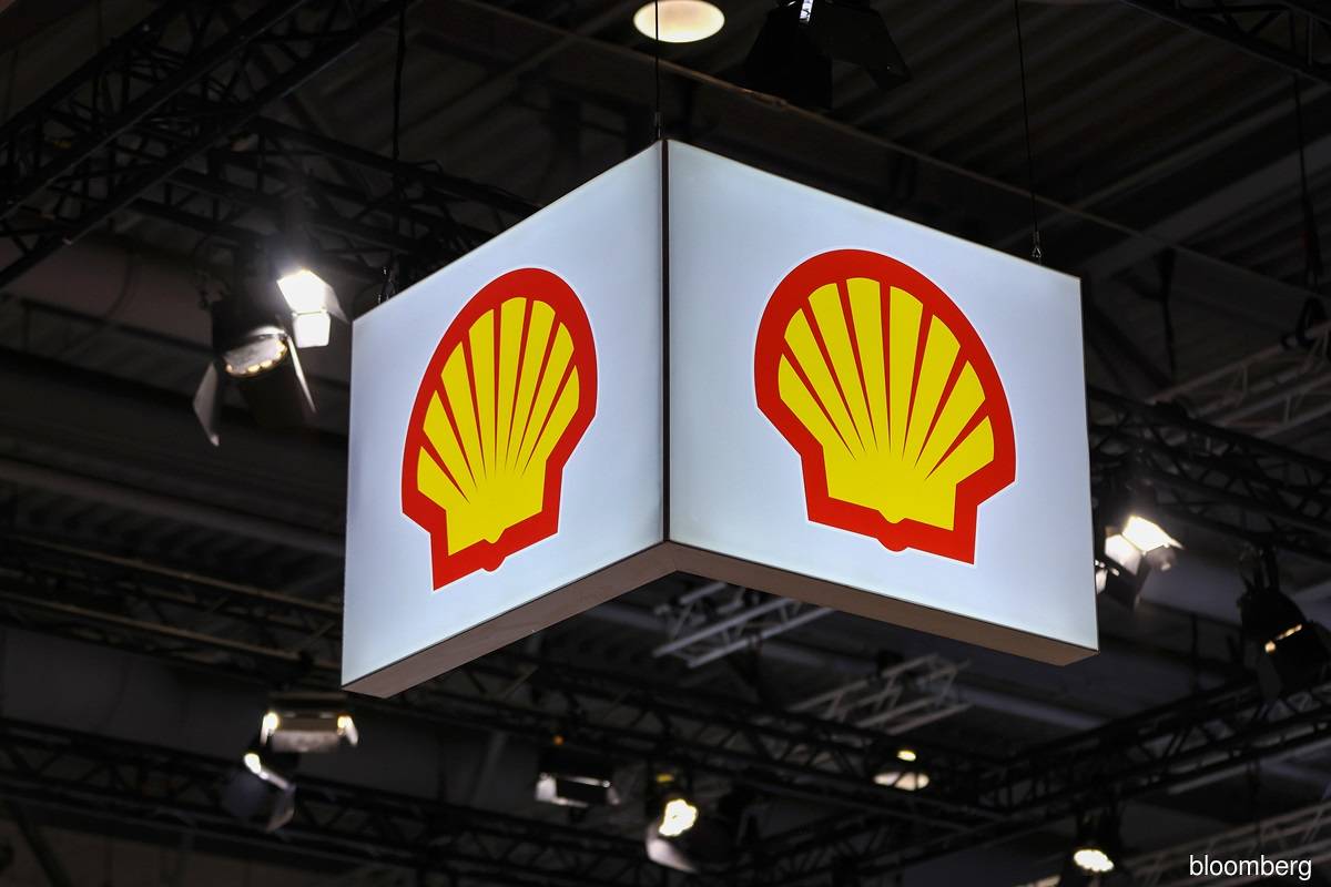 Shell Indonesia says working closely with govt after reports of fuel ...