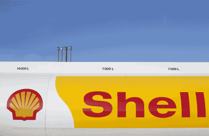 Shell defies order to halt production at Nigeria facility: officials