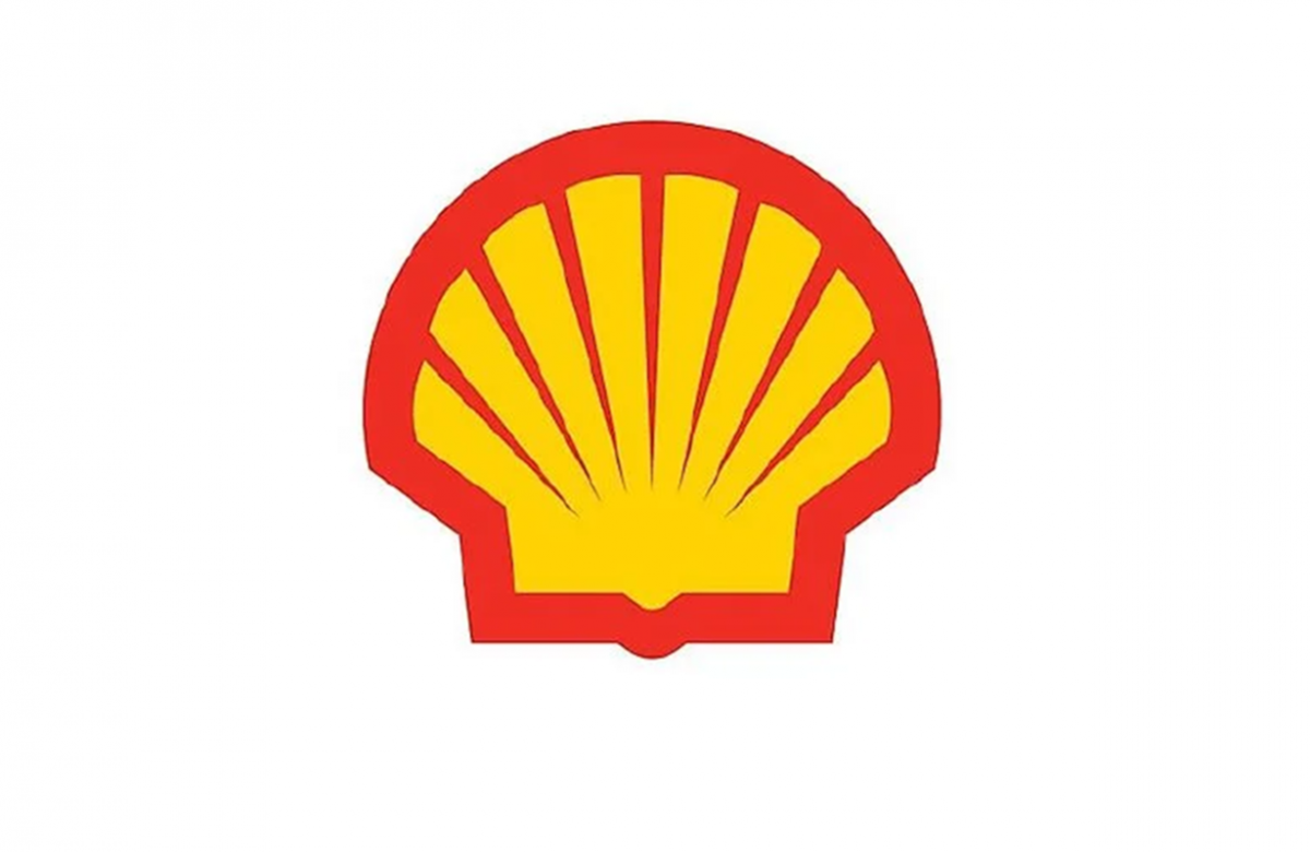 Shell begins oil production from Phase 4 of Sabah deepwater project ...