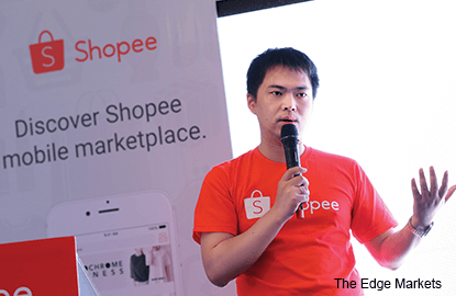 A fun, free and easy mobile shopping experience