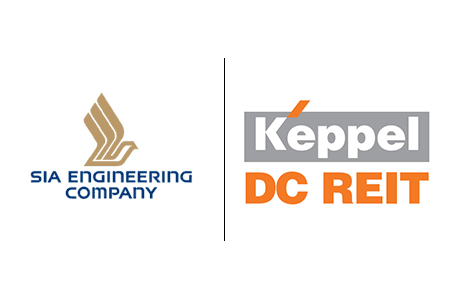 ST Engineering and Keppel DC REIT to ride IoT wave: DBS
