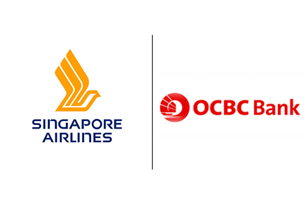 SIA Engineering kept at 'hold' by OCBC with higher $3.85 fair value