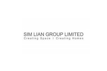 Sim Lian plans to buy Australian suburban mall